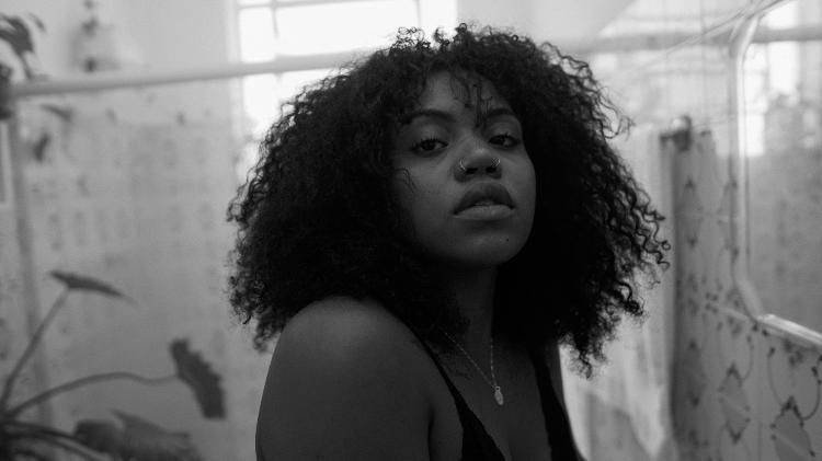 Minas do rap: Drik Barbosa, MC Soffia e Duquesa