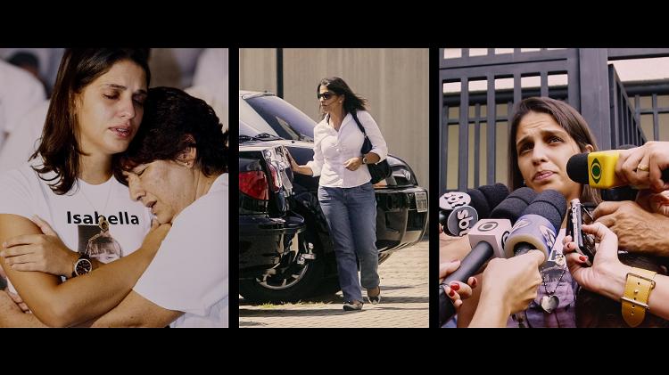 Caso Isabella Nardoni faz 15 anos: relembre o crime