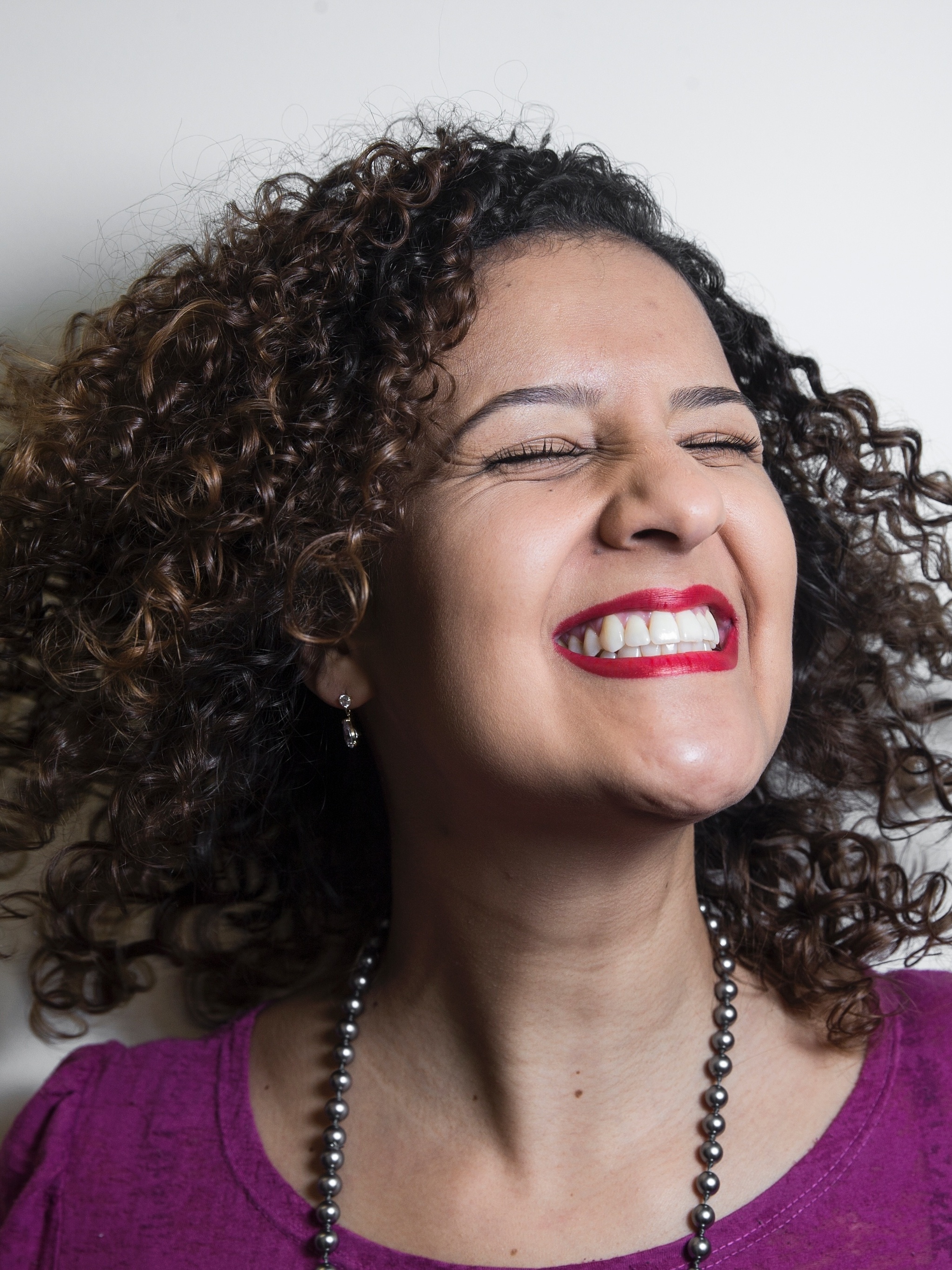 Denise Almeida's Instagram, Twitter & Facebook on IDCrawl