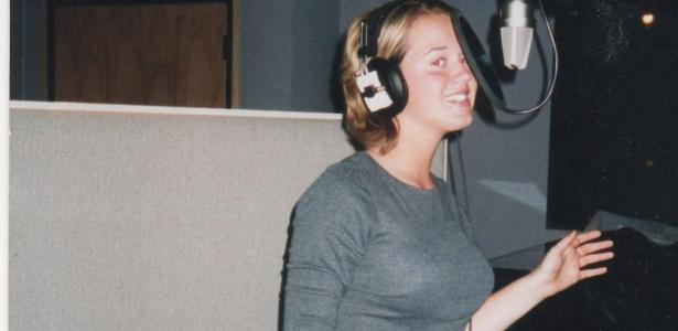 Katy Perry posta foto da adolescência e mostra que tempo só fez bem ...