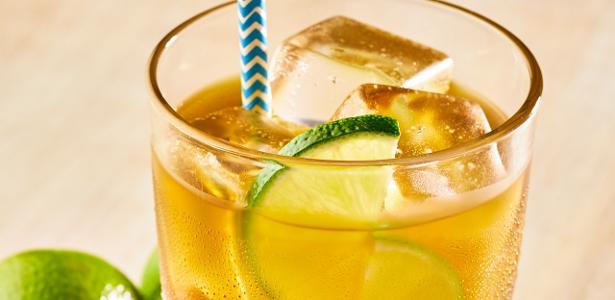 Sake Tea: Receita, Como Fazer e Ingredientes