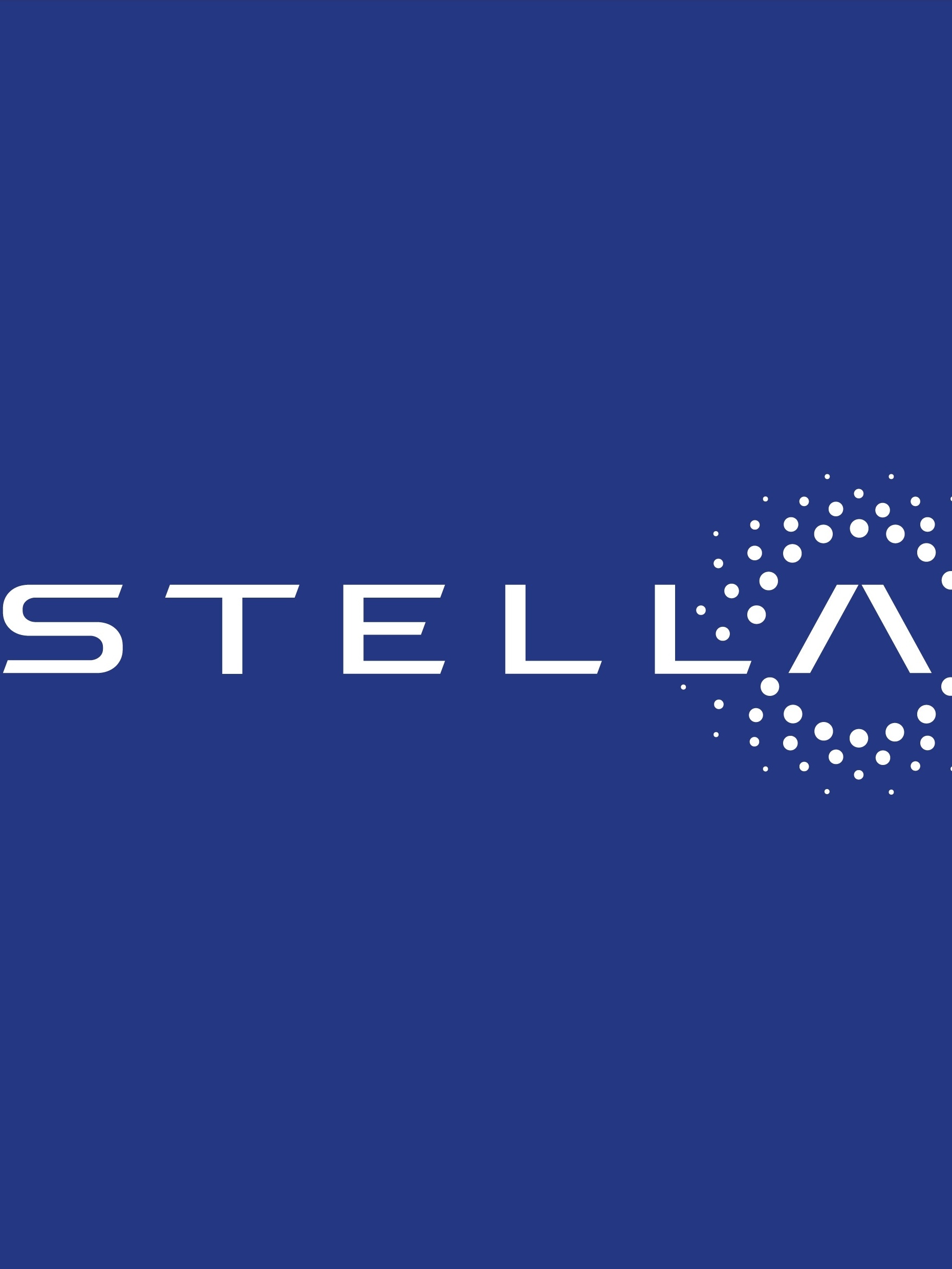 Stellantis Logo Png A Pioneirismo Da Origem Da Fnm No Brasil