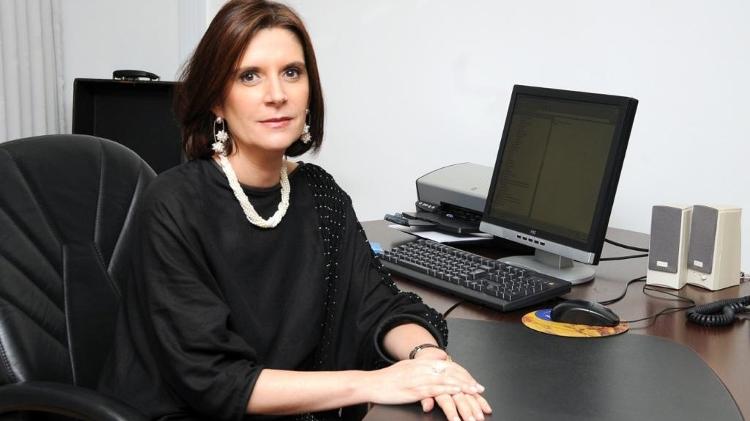 Ministra no Superior Tribunal Militar: 'Não há conspiração para golpe'