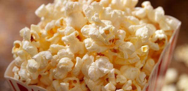 Benefícios da Pipoca à Saúde: Conheça 6 Propriedades