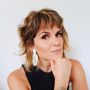 VivaBem no Seu Tempo 2023