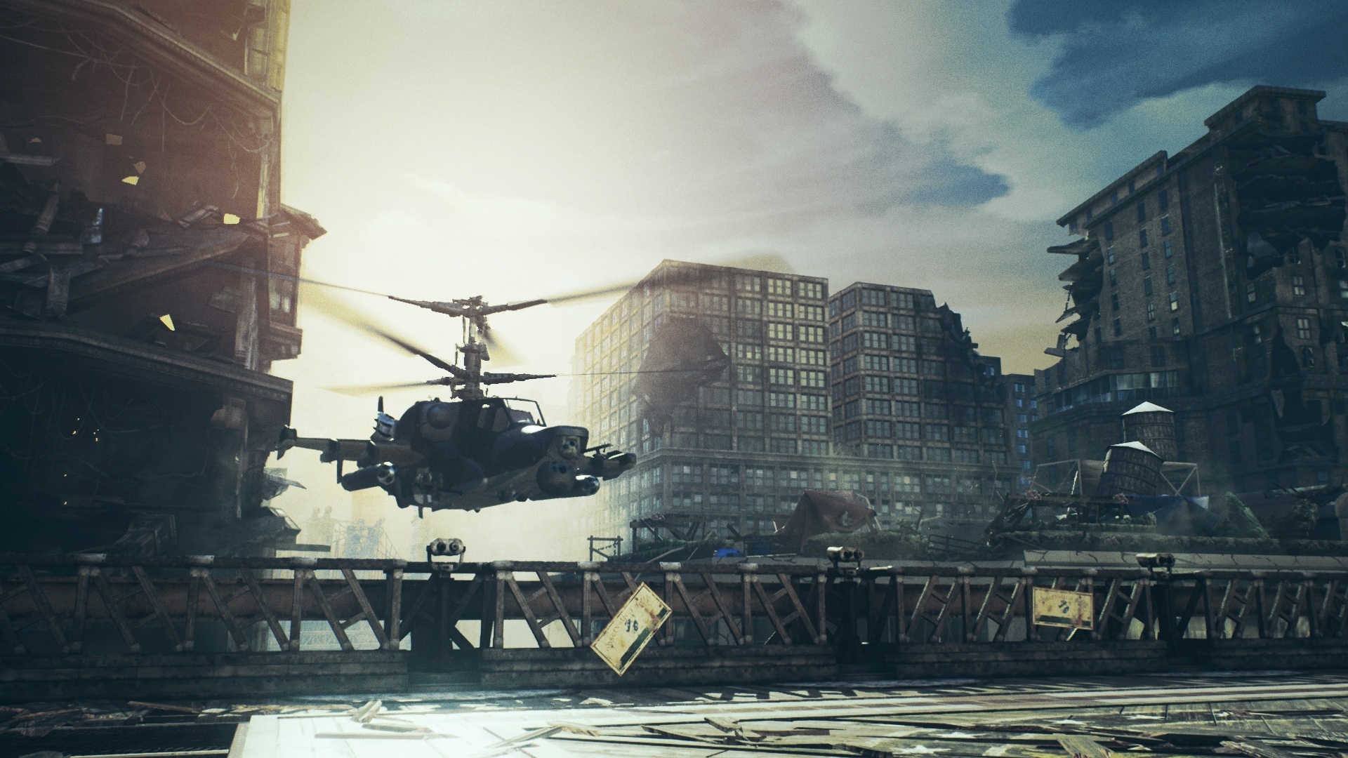 Produtor explica como foram criados os lutadores brasileiros de "Tekken ...