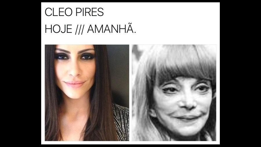 BOL Memes