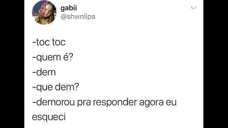Piadas de "tiozão" para inovar na ceia de Natal - BOL Memes