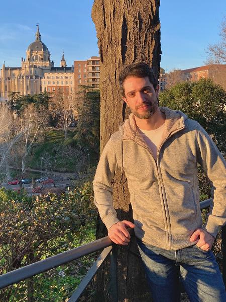 Como é voltar a academia, bar, praia e compras após lockdown; leia ...