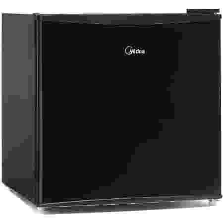 Frigobar: modelos e opções para mudar a cara da sua casa