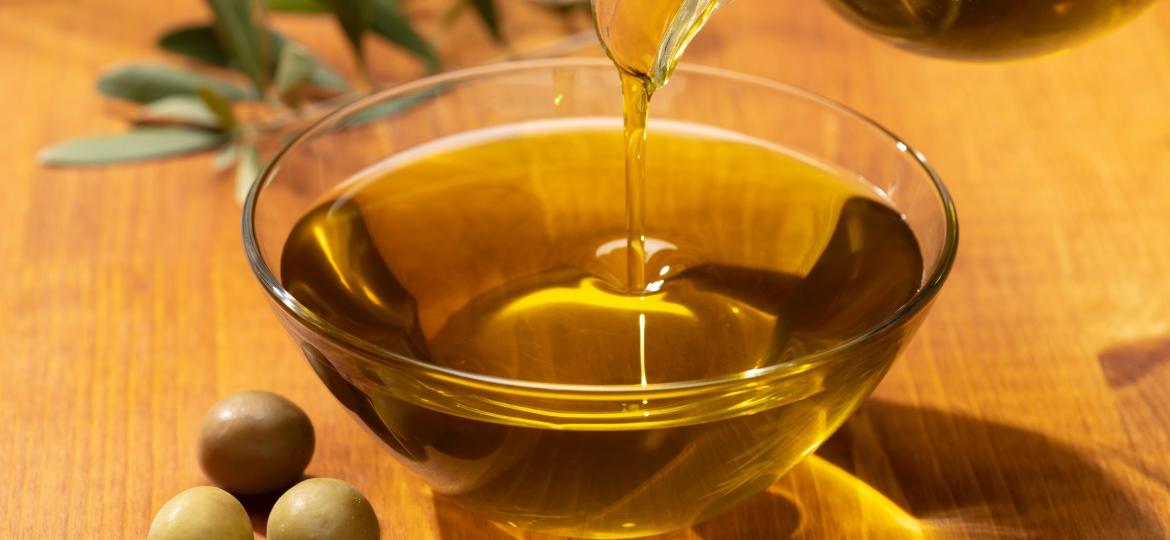 Azeites nacionais de grife vivem boom; por que eles são tão bons - e ...