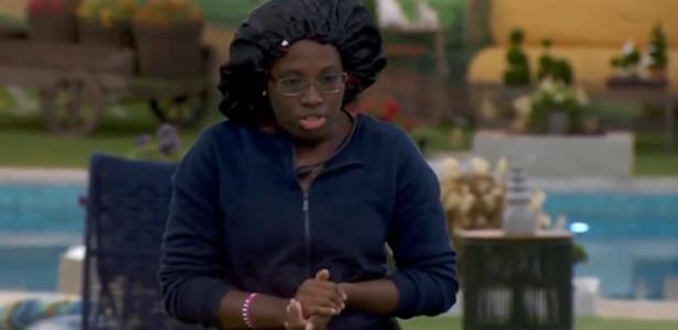 BBB 24: Leidy entra para o jogo após 57 dias e cheia de incoerência