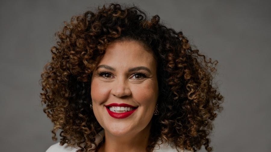 Diversidade brasileira é oportunidade de mercado para L'Oreal