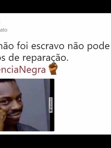 Meme De Chica Negra Tumblr