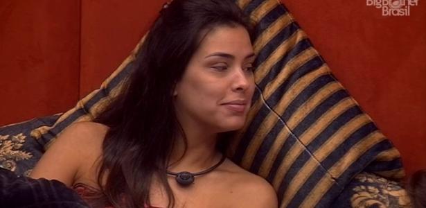 BBB 20: Ivy sobre sua popularidade: 'Impossível que ninguém se ...