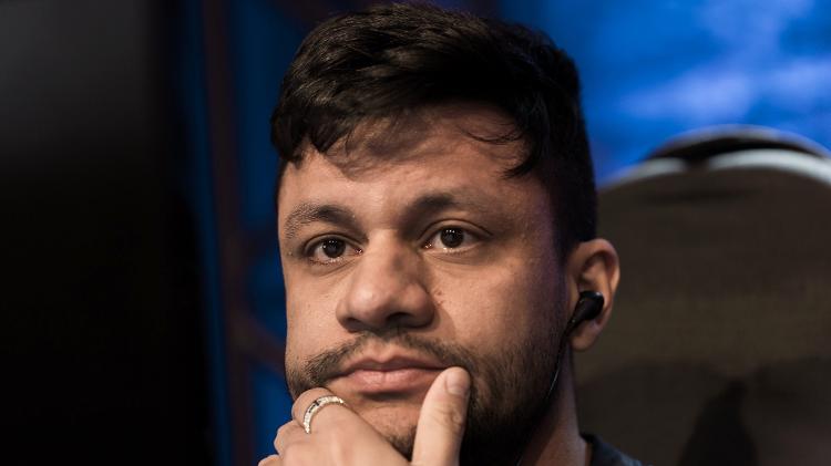 CS:GO: dead, da MiBR, é suspenso por trapaça; entenda e veja ...