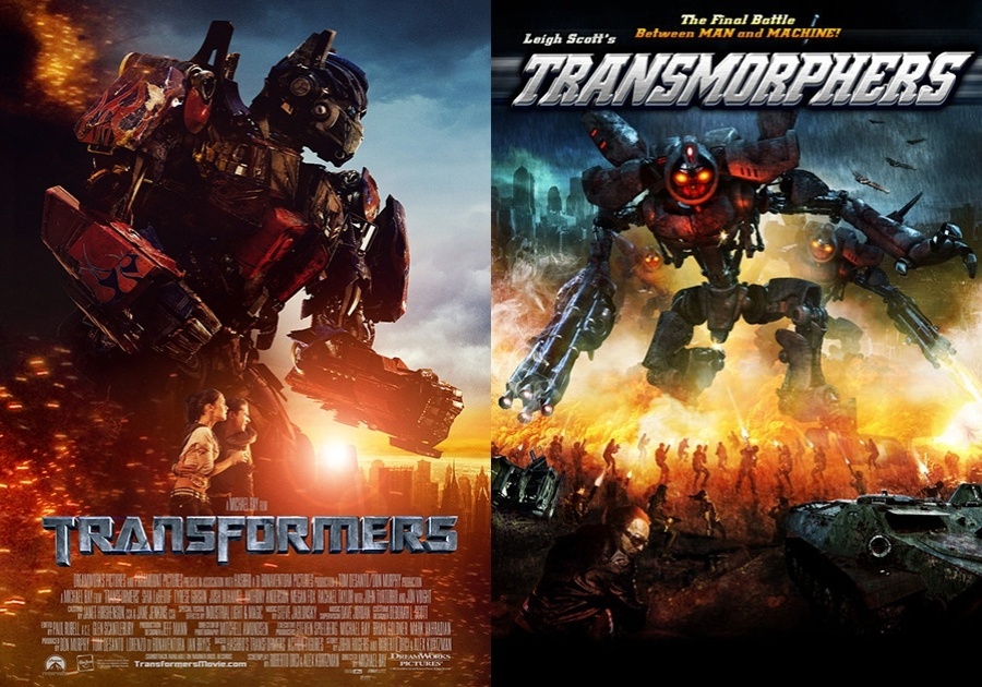 De carona em blockbusters, diretor gostaria da aprovação de Michael Bay ...