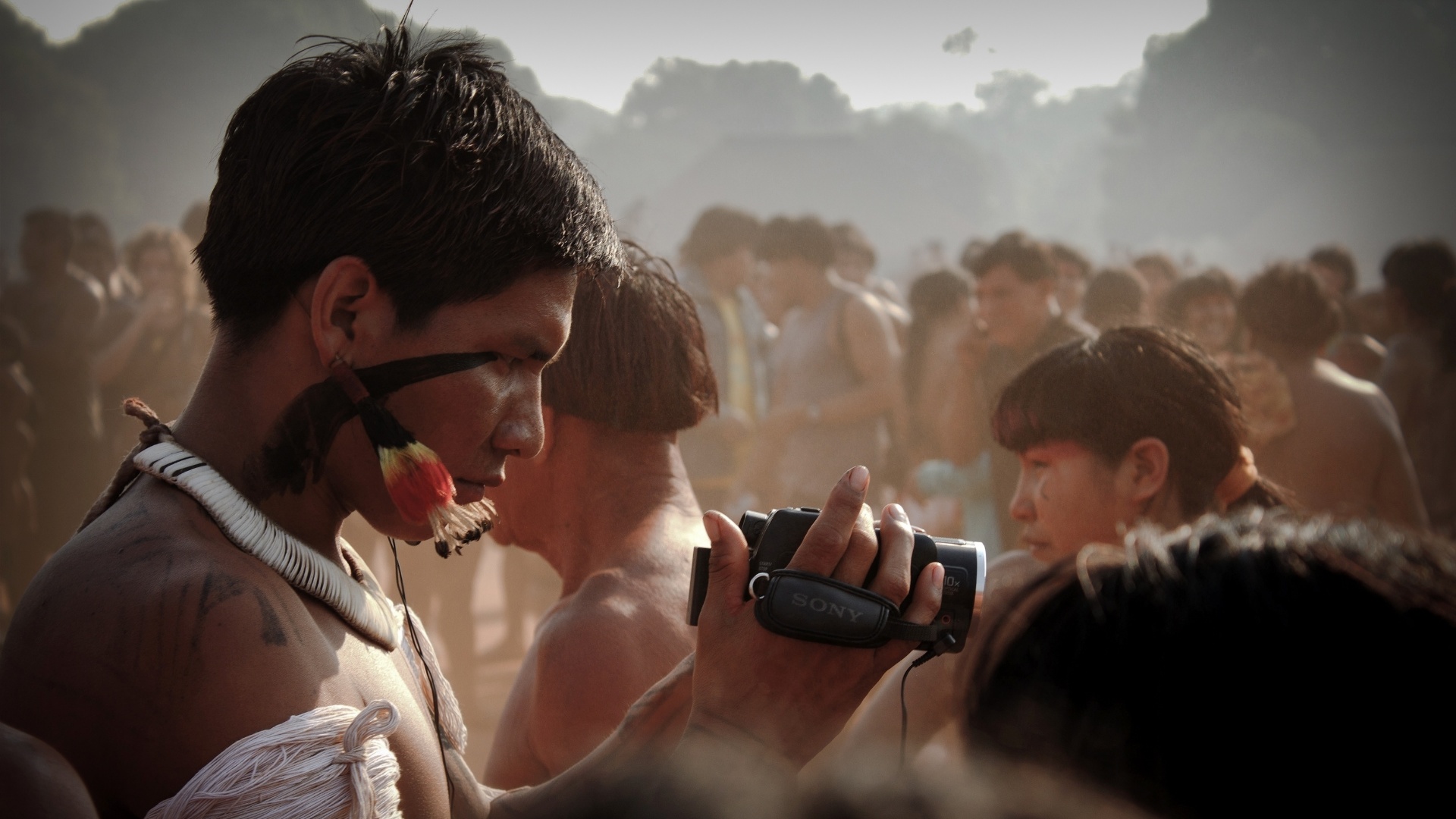 Fotos: As Hiper Mulheres (2013) - 05/06/2013 - UOL Entretenimento