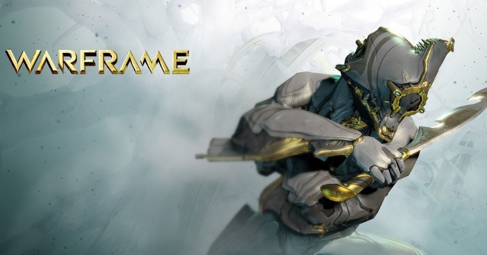Warframe - PlayStation 4 - UOL Jogos