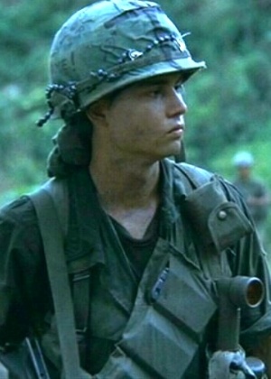 Qual é o melhor personagem de Johnny Depp? - 07/06/2013 - UOL ...