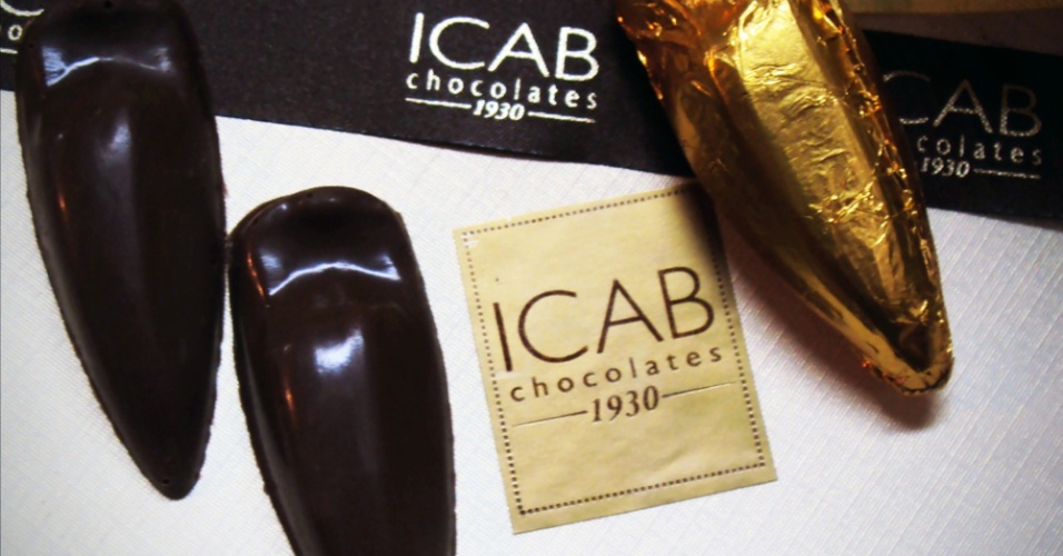 Especial São João 2013 - Eventos - UOL Entretenimento