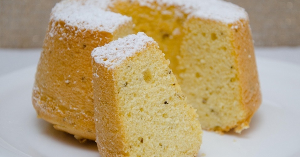 Especial São João 2013 - Eventos - UOL Entretenimento