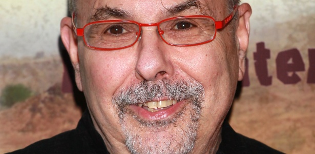 "Você deve ter em mente o que deseja filmar", diz professor de ...