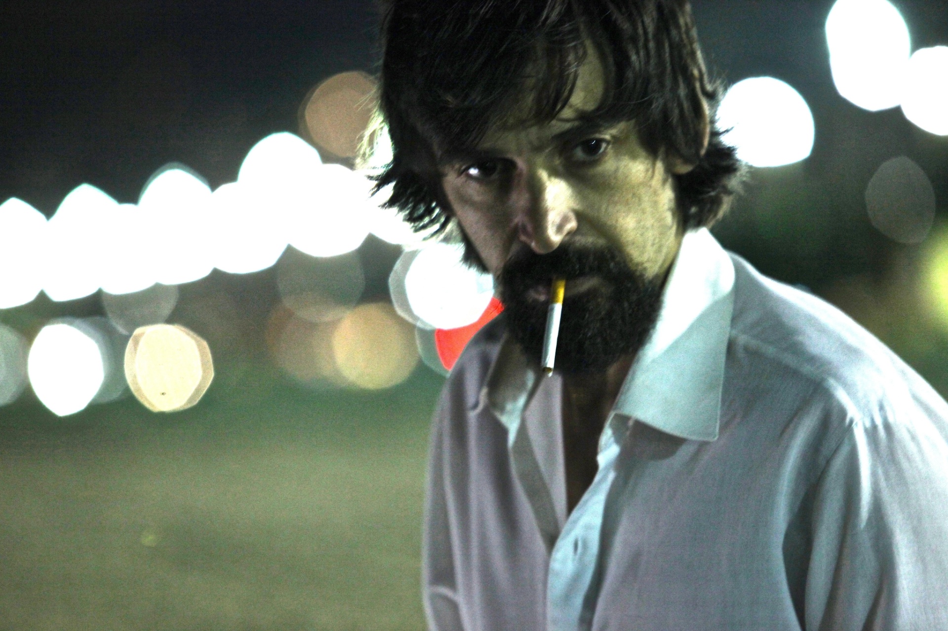 Cinebiografia do escritor Paulo Coelho ganha seu primeiro trailer - 25 ...