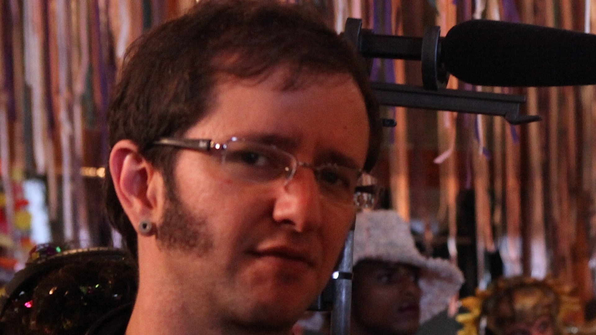 Cinebiografia do escritor Paulo Coelho ganha seu primeiro trailer - 25 ...