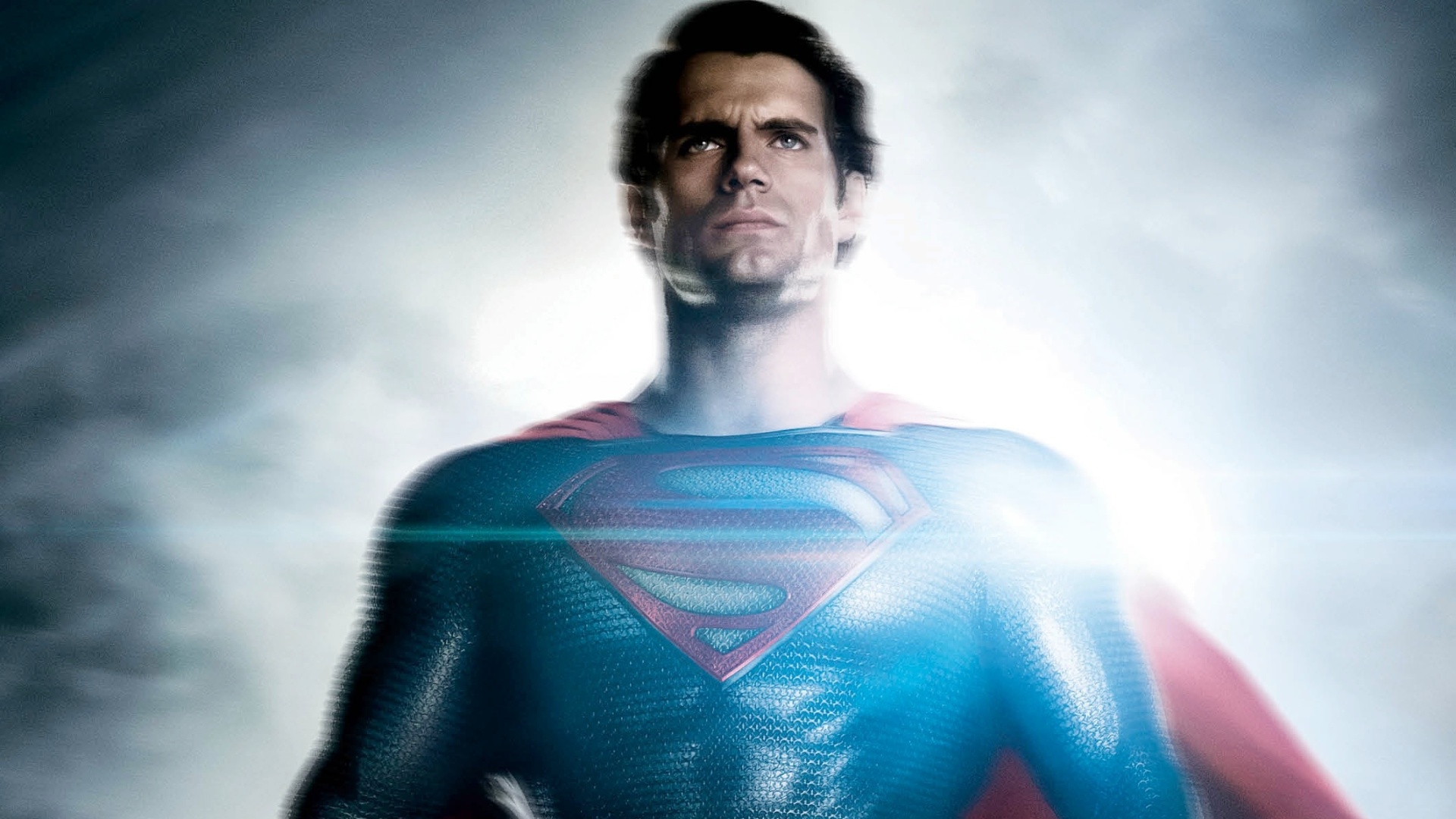 Roteiro do filme que terá Batman e Superman está pronto - 20/11/2013 ...