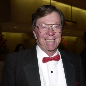 Morre aos 85 anos o ator Joe Conley, do seriado "A Família Walton ...