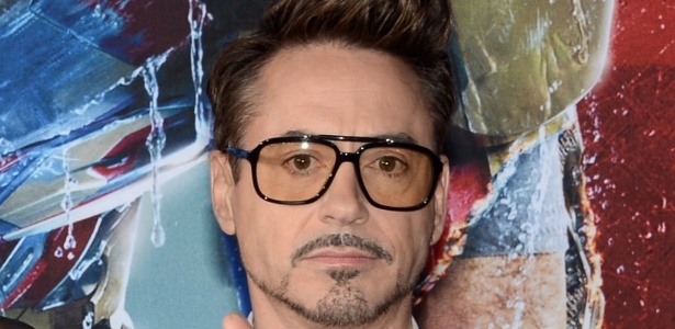 Robert Downey Jr. e Dustin Hoffman viram chefs de cozinha em novo filme ...