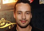 Fotos de Rodrigo Andrade - Fotos - UOL TV e Famosos