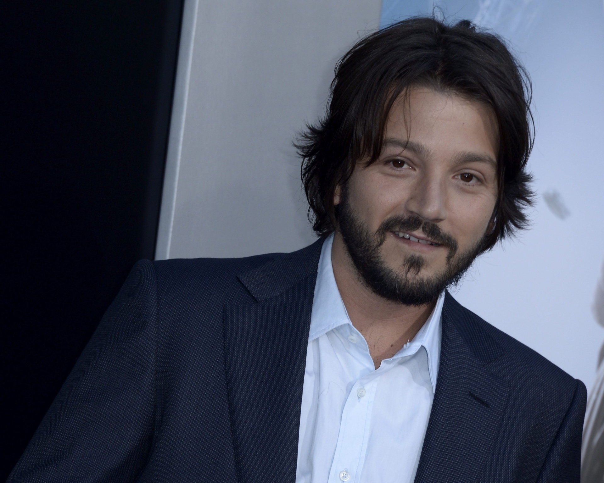 Fotos: "Elysium": Pré-estreias pelo mundo - 08/08/2013 - UOL Entretenimento