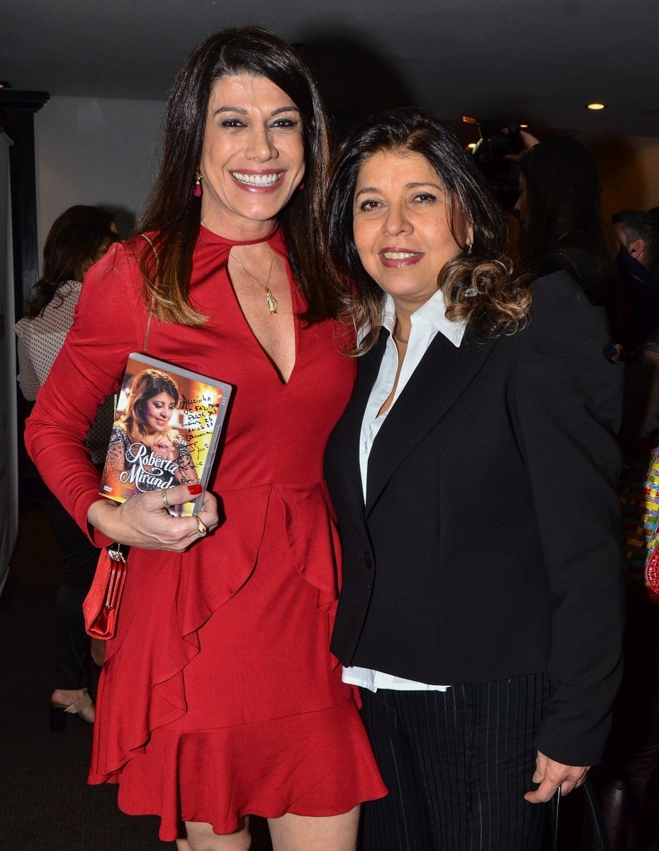 Famosos vão a leilão de Giovanna Antonelli em SP - Fotos - UOL TV e Famosos