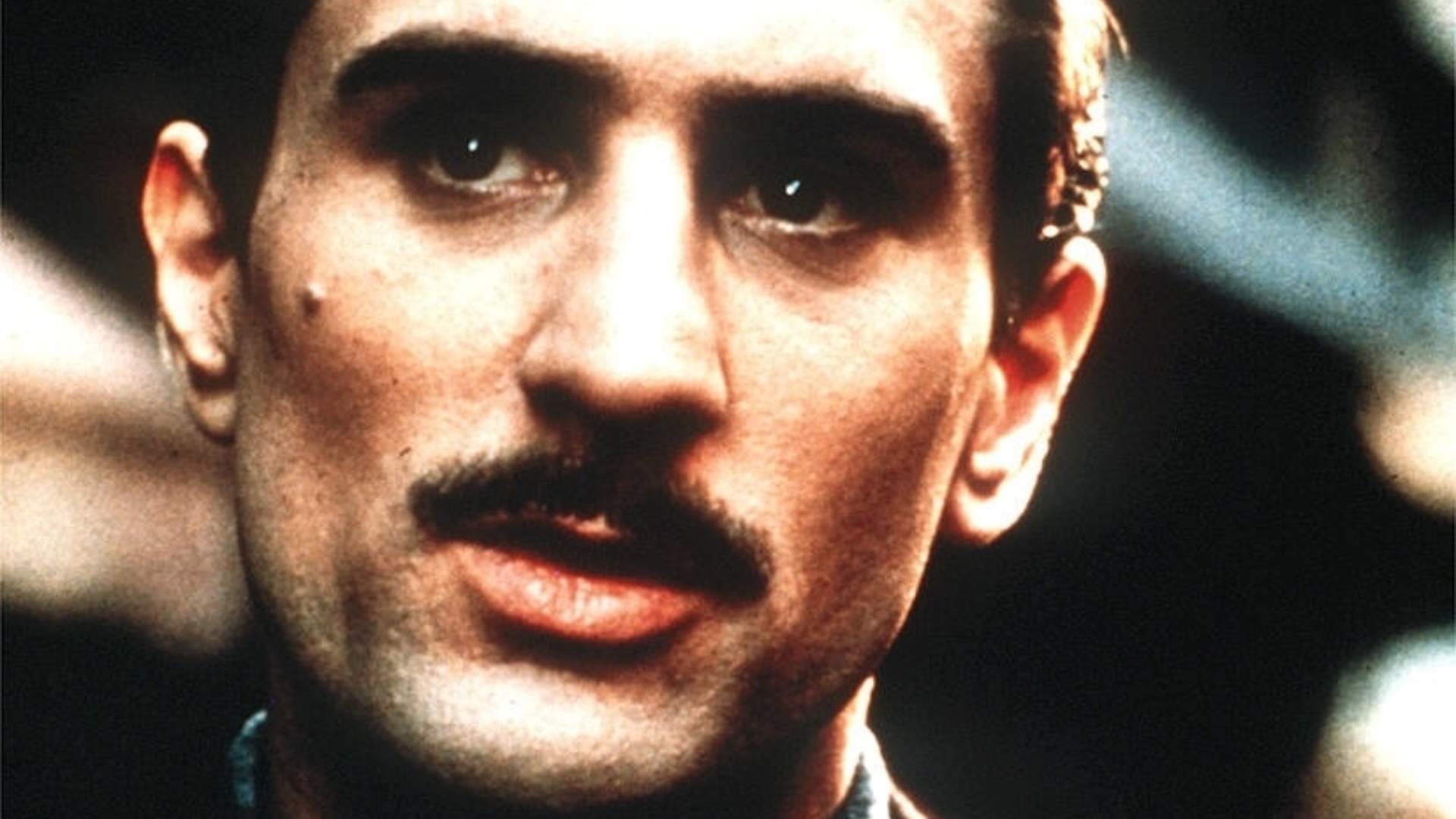 Fotos: 70 anos de Robert de Niro: relembre a carreira do ator - 17/08 ...