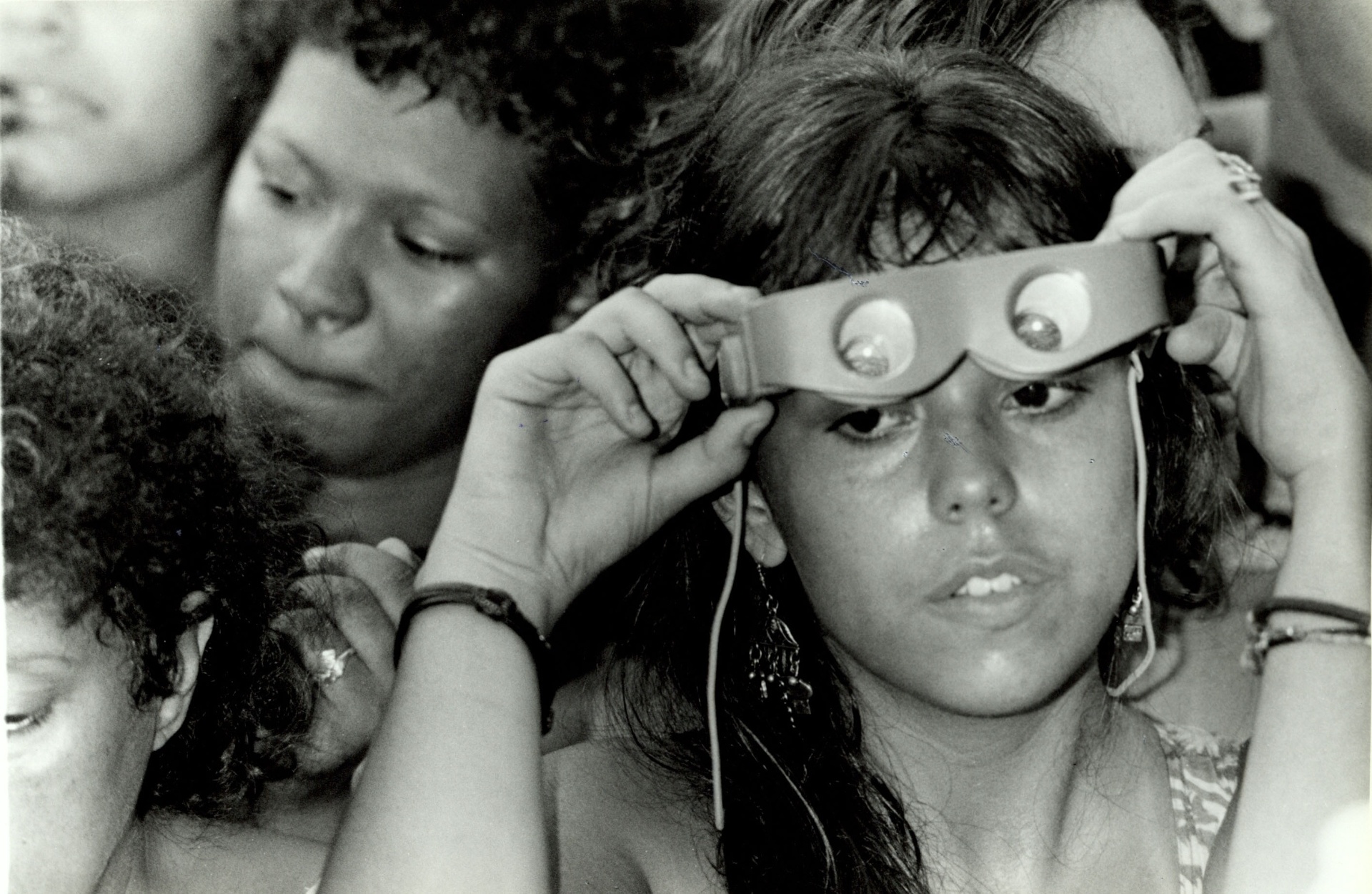 Fotos: Rock in Rio 1991: melhores momentos - 23/08/2013 - UOL ...