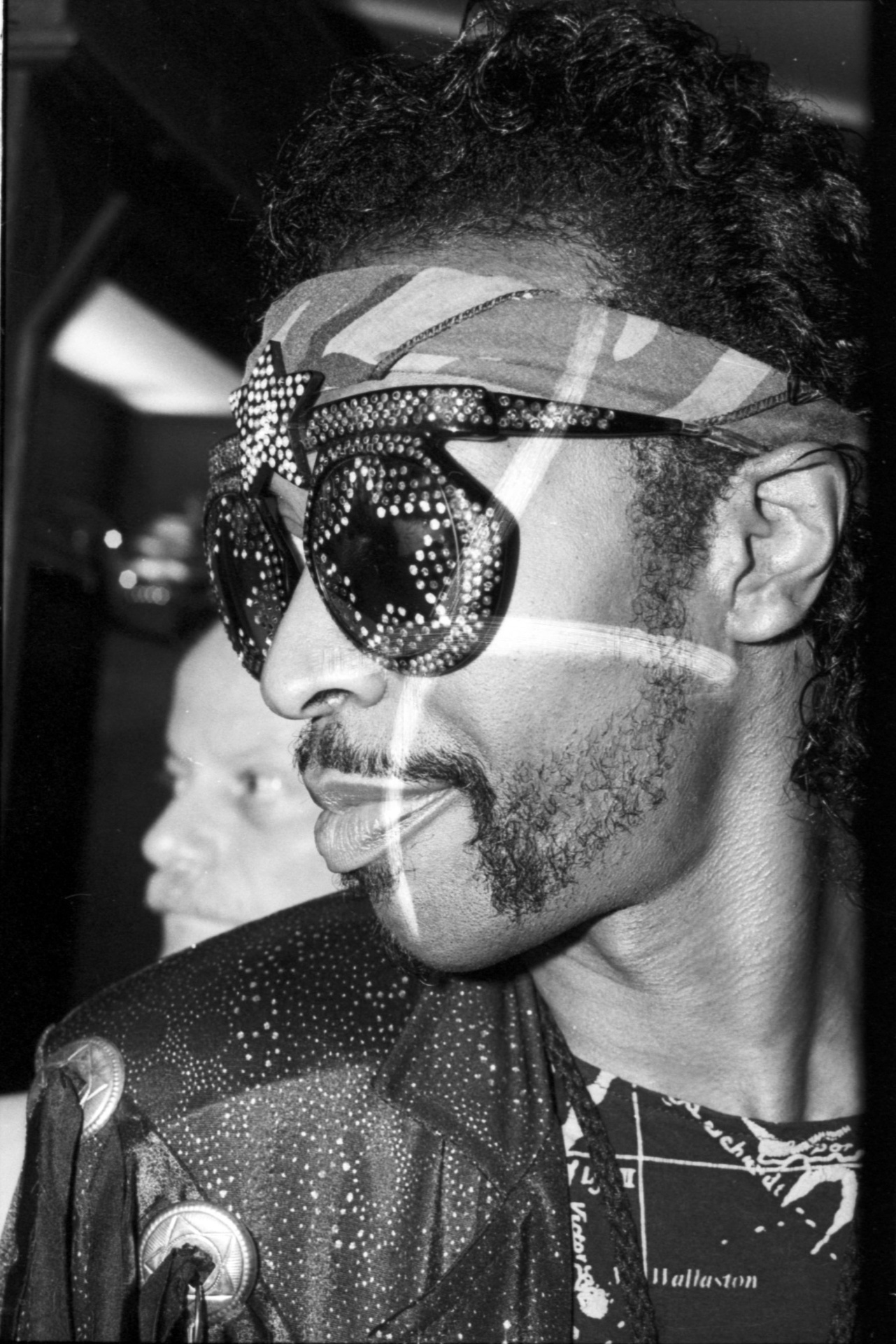 Fotos: Rock in Rio 1991: melhores momentos - 23/08/2013 - UOL ...