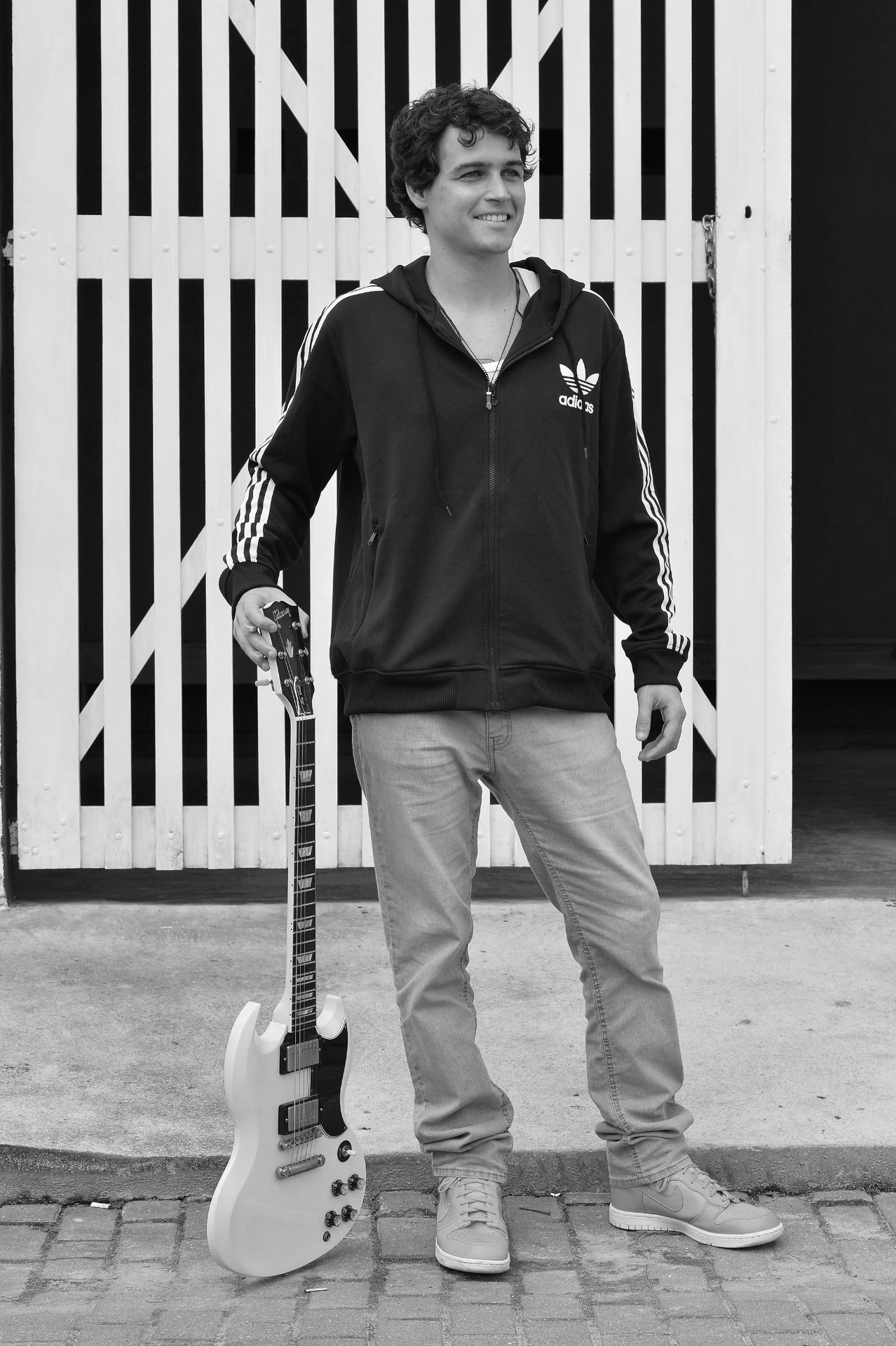Fotos: Felipe Dylon se prepara para lançar novo CD - 22/08/2013 - UOL ...