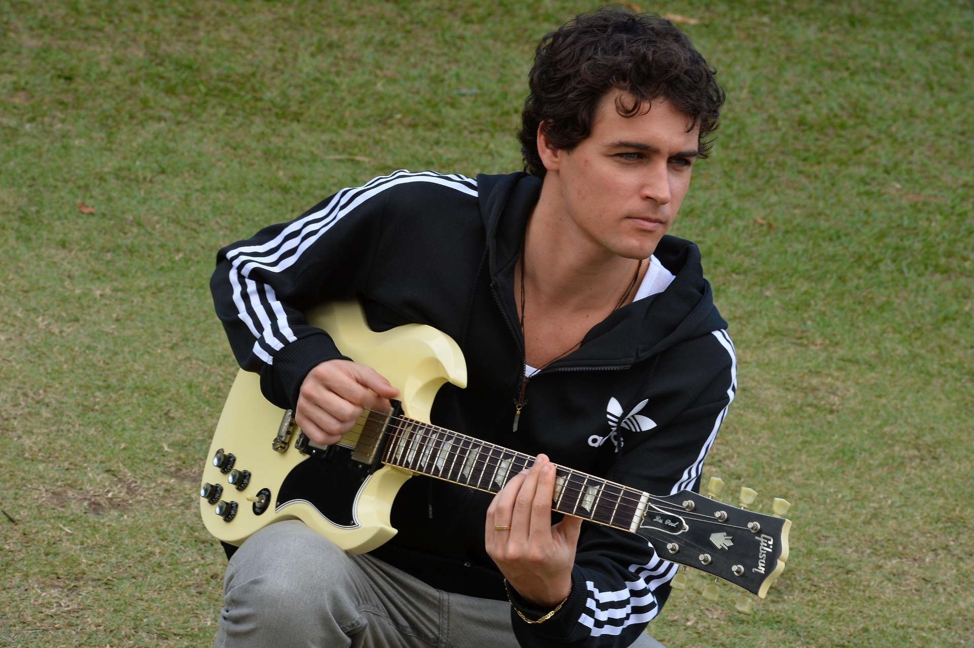 Fotos: Felipe Dylon se prepara para lançar novo CD - 22/08/2013 - UOL ...