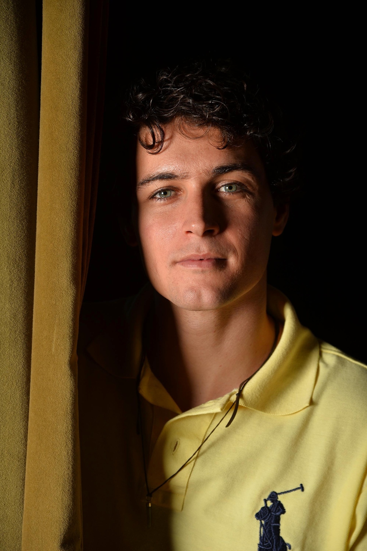 Fotos: Felipe Dylon se prepara para lançar novo CD - 22/08/2013 - UOL ...