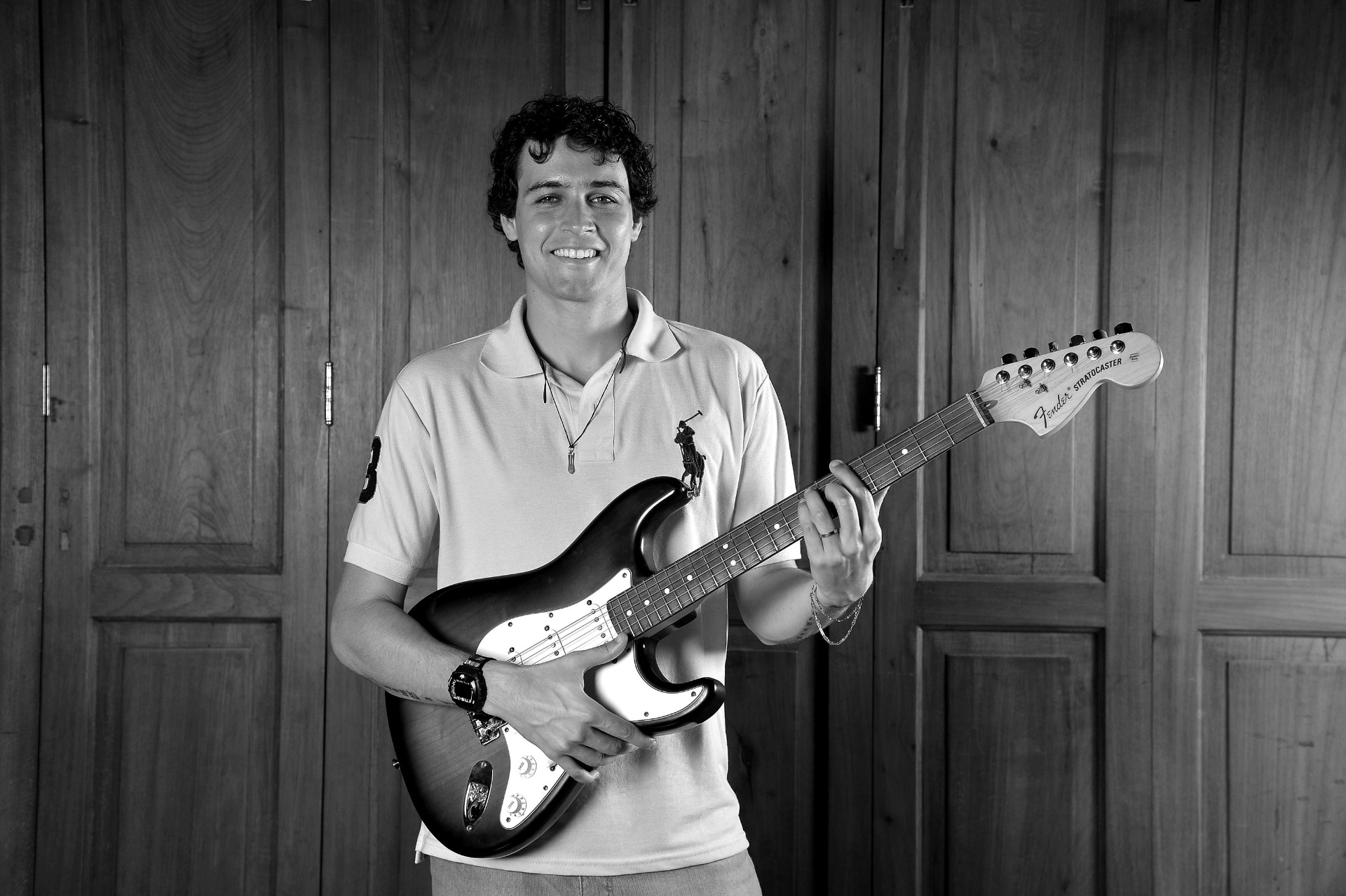 Fotos: Felipe Dylon se prepara para lançar novo CD - 22/08/2013 - UOL ...