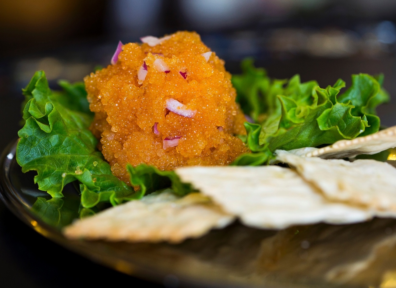 Fotos: Prove os sabores da moda culinária conhecida como "locavorismo ...