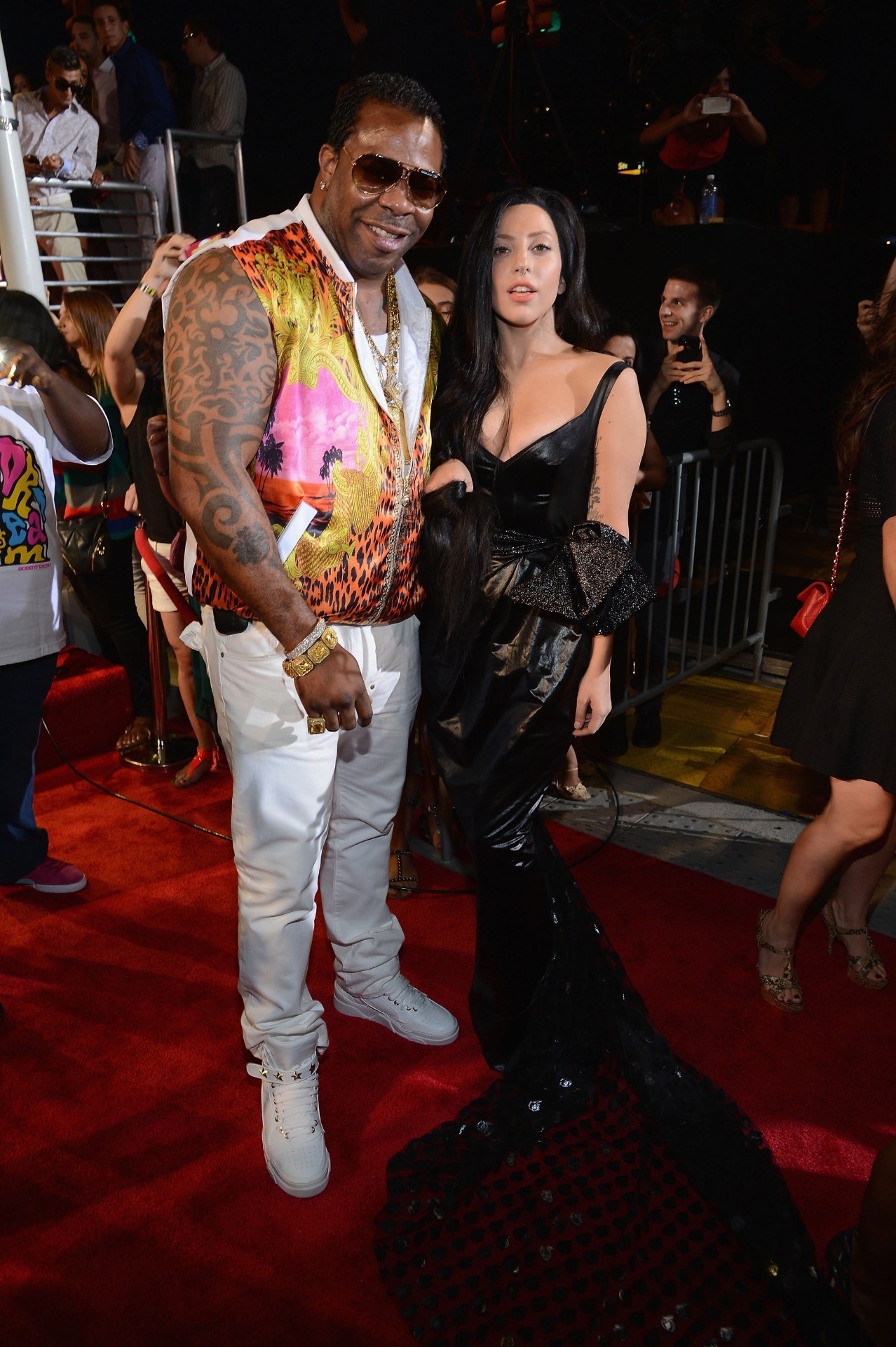 Vídeo de Miley Cyrus bate recorde de canal de gravadoras no YouTube ...