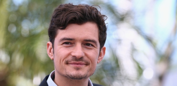 "Romeu e Julieta" estrelado por Bloom na Broadway chega aos cinemas nos ...