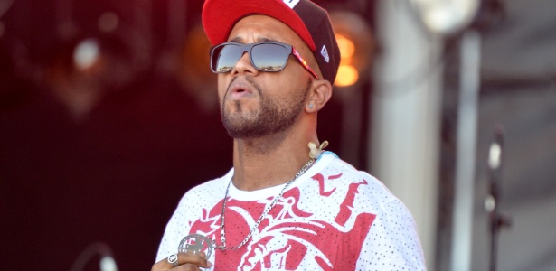 Fotos: Rock in Rio 2013 - Os principais shows do 1º dia resumidos em um ...