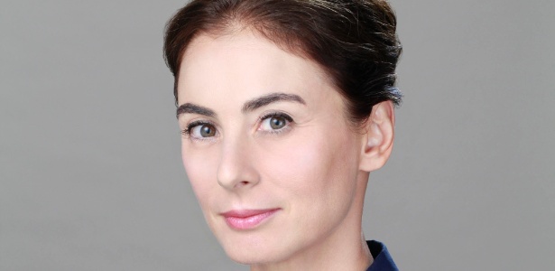 Após 4 anos sem diretor criativo, Tiffany anuncia britânica para o ...