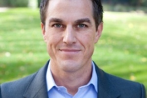 Andrew Wilson, ex-EA Sports, é o novo presidente da Electronic Arts ...