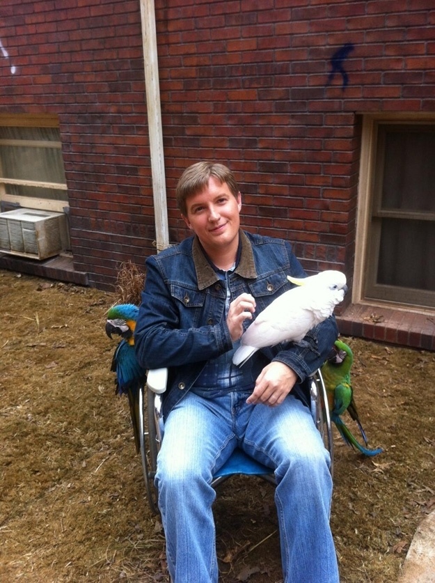 Fotos: Debi & Lóide 2 (2014) - 24/09/2013 - UOL Entretenimento