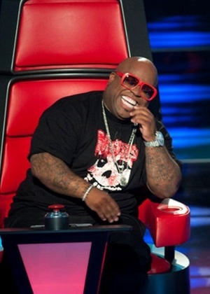 Quem deu o que falar? - Semana de 19/10 a 25/10/2013 - Fotos - UOL TV e ...